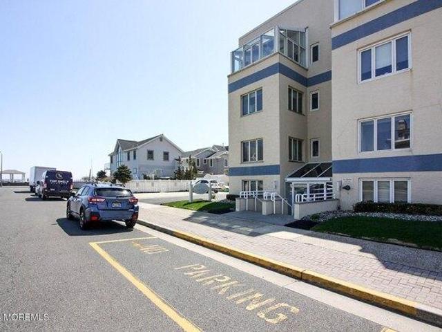 1 bedroom, Avon By The Sea NJ 07717 104836105