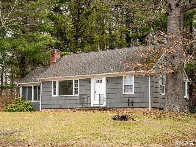 1 bedroom, Avon CT 06001 102061990