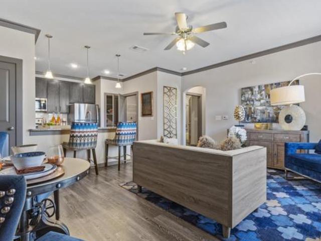 1 bedroom, Azle TX 76020 LS77111645