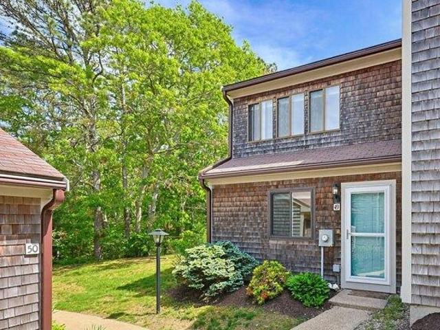 1 bedroom, Bourne MA 02532 103808131