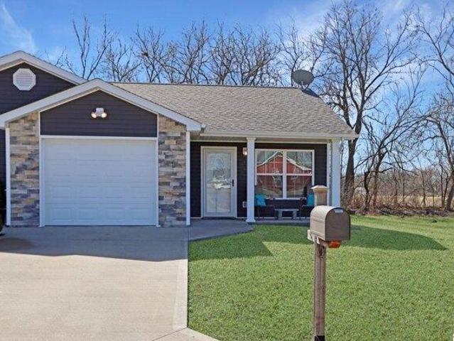 1 bedroom, Bowling Green MO 63334 88760585