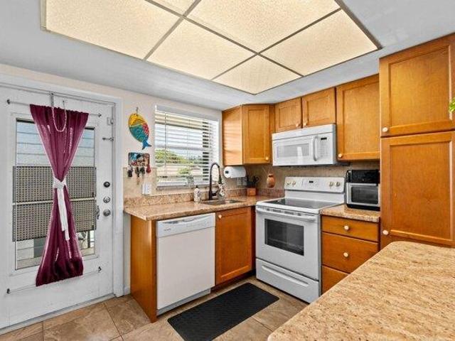1 bedroom, Boynton Beach FL 33435 104899773