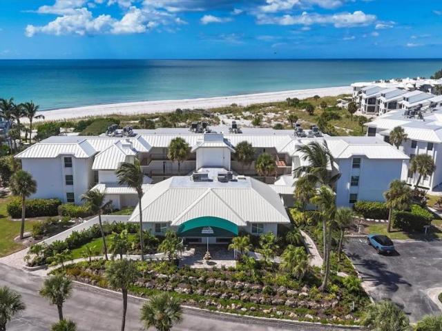 1 bedroom, Boca Grande FL 33921 102587788