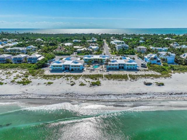 1 bedroom, Boca Grande FL 33921 102588495