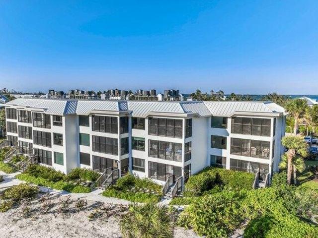 1 bedroom, Boca Grande FL 33921 95757227