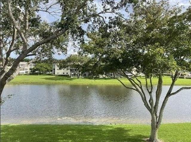1 bedroom, Boca Raton FL 33434 104898572