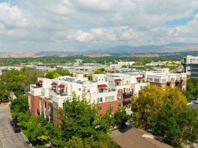 1 bedroom, Boise ID 83702 94813275