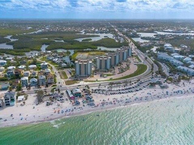 1 bedroom, Bonita Springs FL 34134 LS93569361