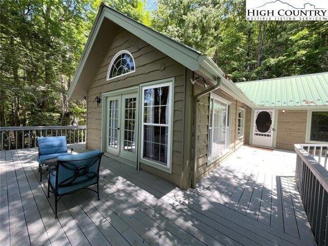 1 bedroom, Boone NC 28607 LS91810975