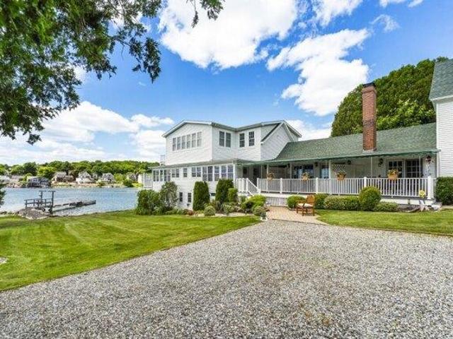 1 bedroom, Boothbay Harbor ME 04538 104009955