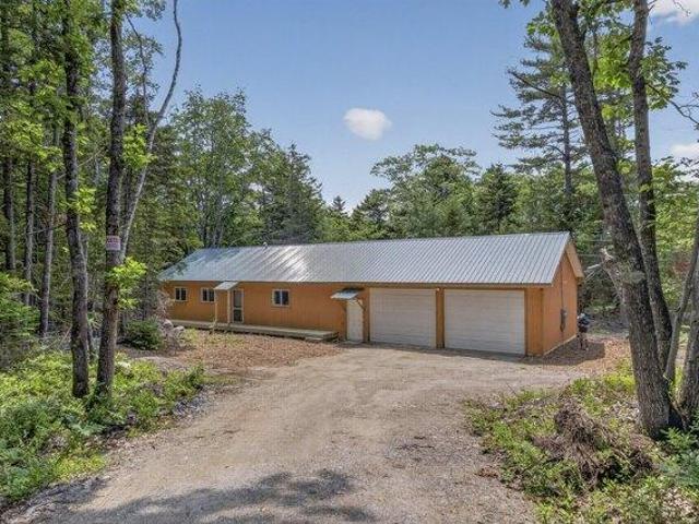 1 bedroom, Boothbay ME 04537 105159275