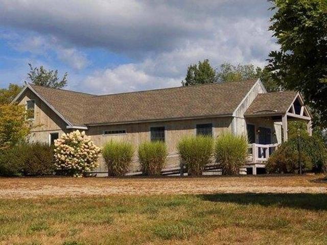 1 bedroom, Boscawen NH 03303 LS101659329