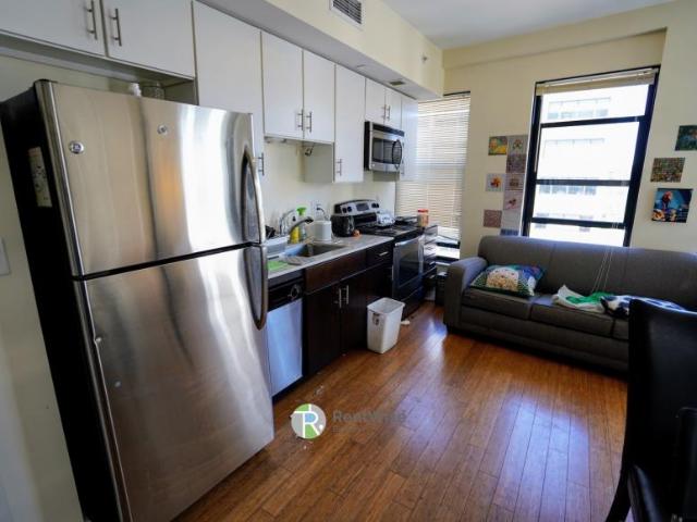 1 bedroom, Boston MA 02108 LS87513549