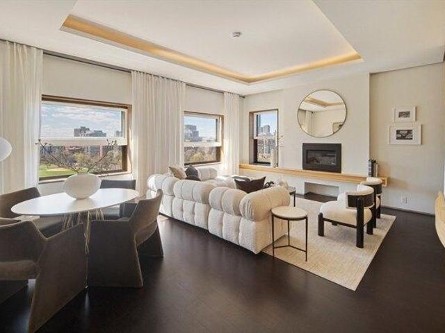 1 bedroom, Boston MA 02108 102119265
