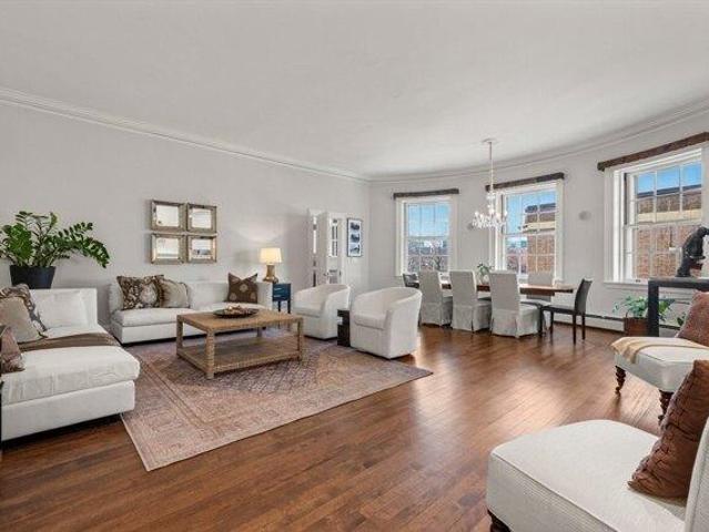 1 bedroom, Boston MA 02108 102345300