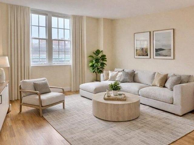 1 bedroom, Boston MA 02108 102371494