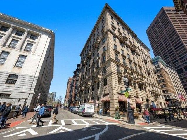 1 bedroom, Boston MA 02108 102444782