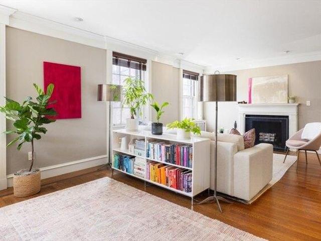 1 bedroom, Boston MA 02108 102585380