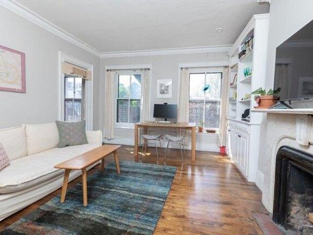 1 bedroom, Boston MA 02108 102585771