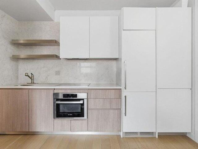 1 bedroom, Boston MA 02108 102859958
