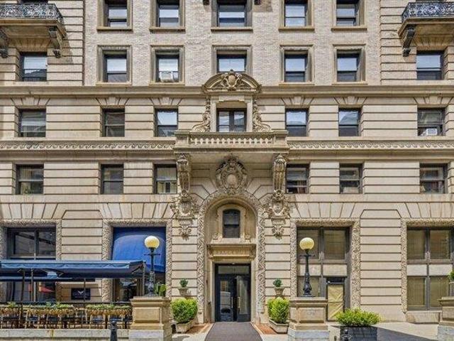 1 bedroom, Boston MA 02108 103160394