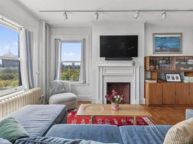 1 bedroom, Boston MA 02108 103161599