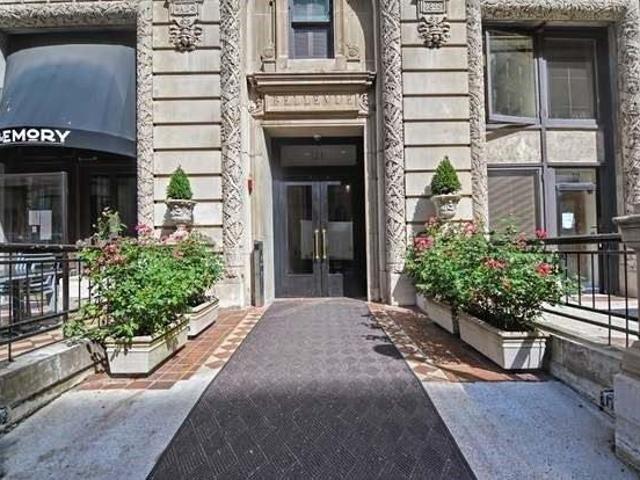 1 bedroom, Boston MA 02108 103499986