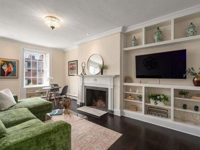 1 bedroom, Boston MA 02108 104351916