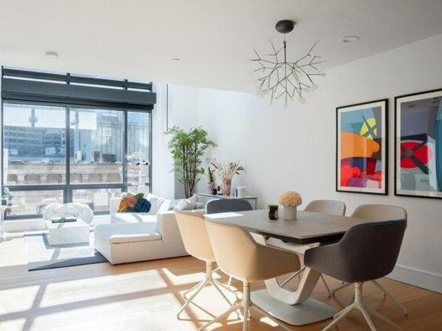 1 bedroom, Boston MA 02108 105155688