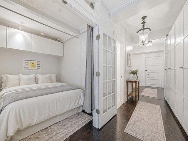 1 bedroom, Boston MA 02108 105109402