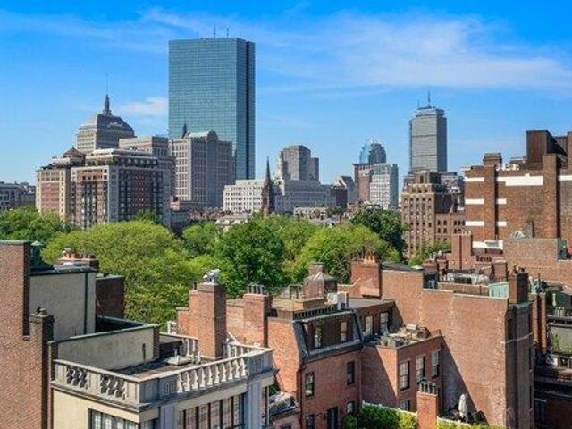 1 bedroom, Boston MA 02108 105231420