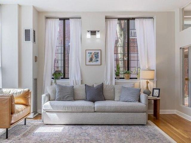 1 bedroom, Boston MA 02109 102593234