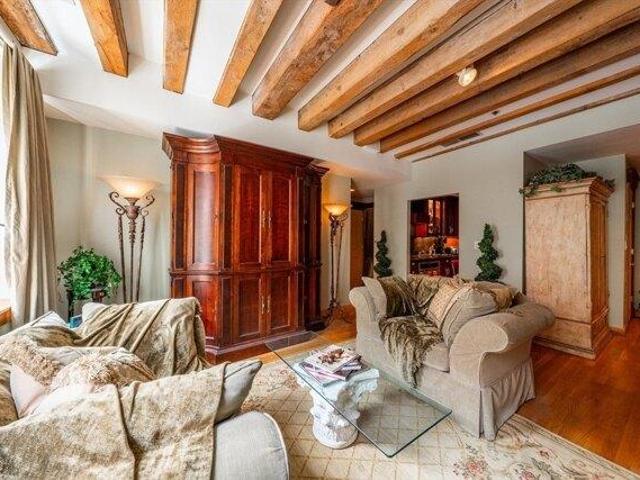 1 bedroom, Boston MA 02109 102632399