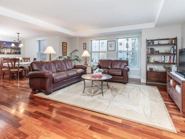 1 bedroom, Boston MA 02109 102634564