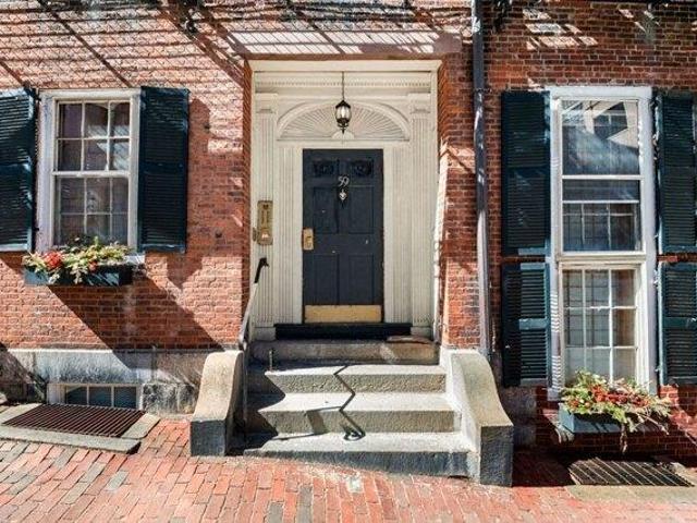 1 bedroom, Boston MA 02114 LS102960114