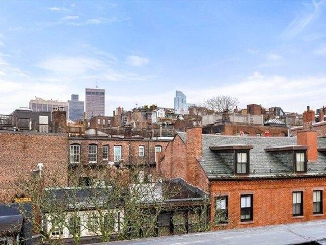 1 bedroom, Boston MA 02114 LS102961110