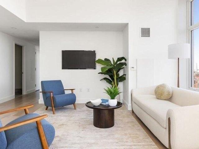 1 bedroom, Boston MA 02114 LS103125831