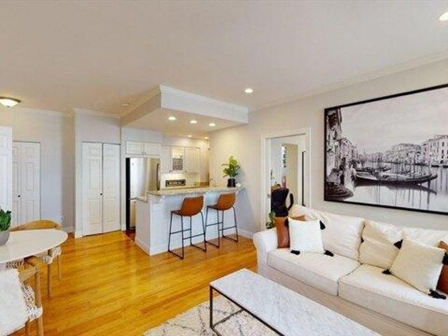 1 bedroom, Boston MA 02114 101958243