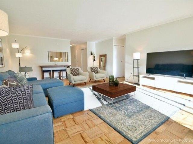1 bedroom, Boston MA 02114 101958494