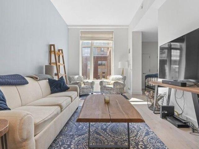 1 bedroom, Boston MA 02114 102000022