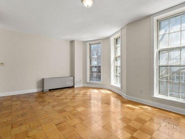 1 bedroom, Boston MA 02114 102284385
