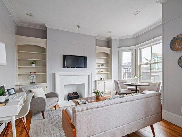 1 bedroom, Boston MA 02114 102343793