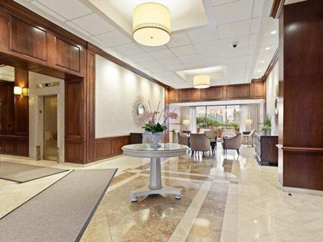 1 bedroom, Boston MA 02114 102344278