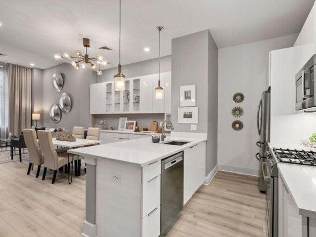 1 bedroom, Boston MA 02114 102670723