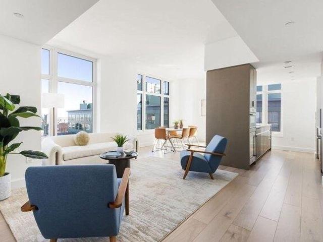 1 bedroom, Boston MA 02114 102670949
