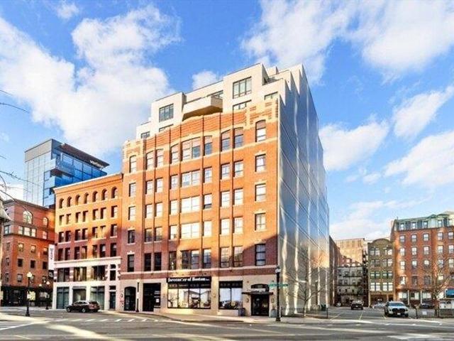 1 bedroom, Boston MA 02114 102635041