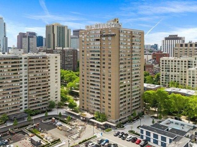 1 bedroom, Boston MA 02114 102860142
