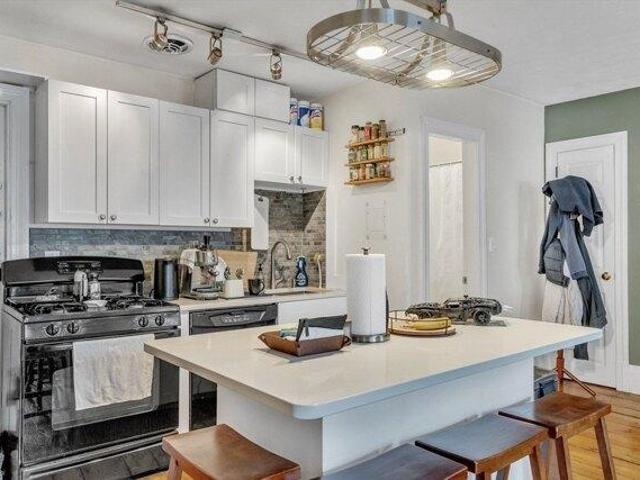 1 bedroom, Boston MA 02114 102960485