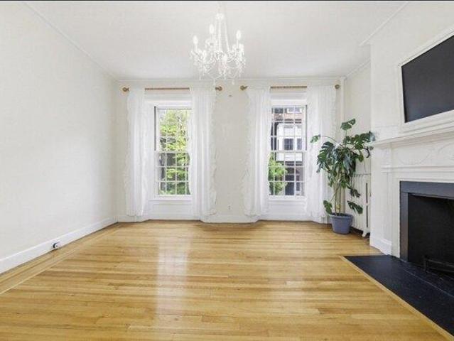 1 bedroom, Boston MA 02114 102960864