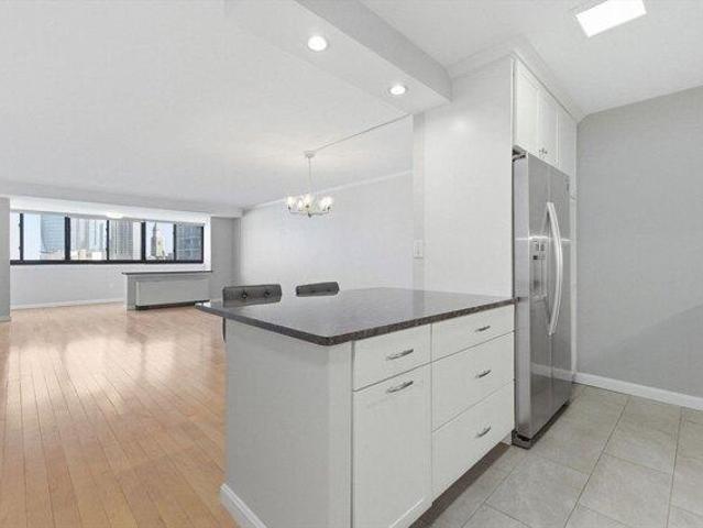 1 bedroom, Boston MA 02114 102961264